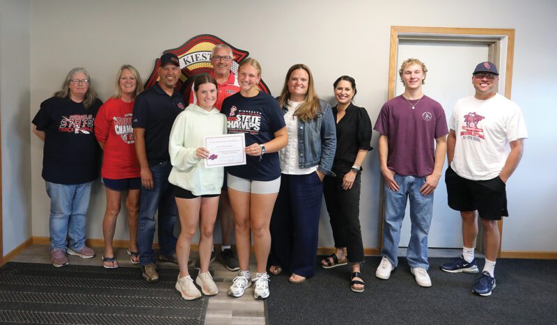 USC approves plans, but not a vote yet | News, Sports, Jobs - Faribault ...